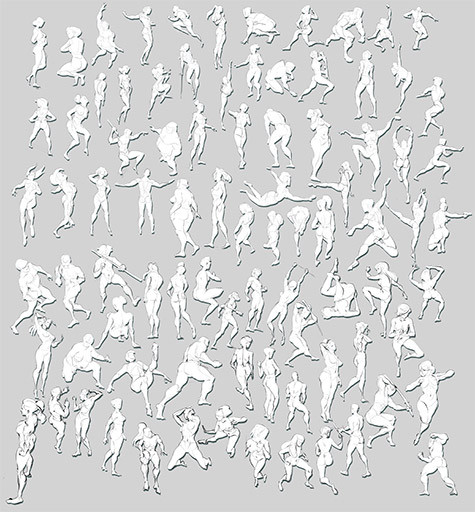 Figurosity